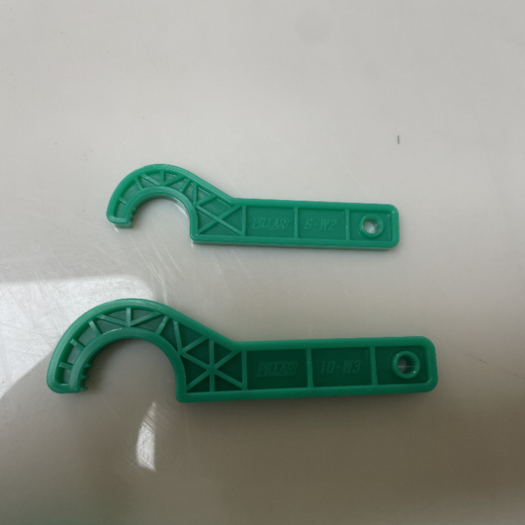 Buy Standard Quality China Wholesale Pillar J-sn-set J-sn-10 W3 Pfa ...