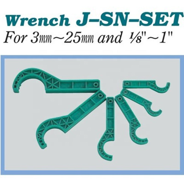 Buy Standard Quality China Wholesale Pillar J-sn-set J-sn-10 W3 Pfa ...