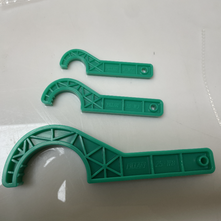 Buy Standard Quality China Wholesale Pillar J-sn-set J-sn-10 W3 Pfa ...