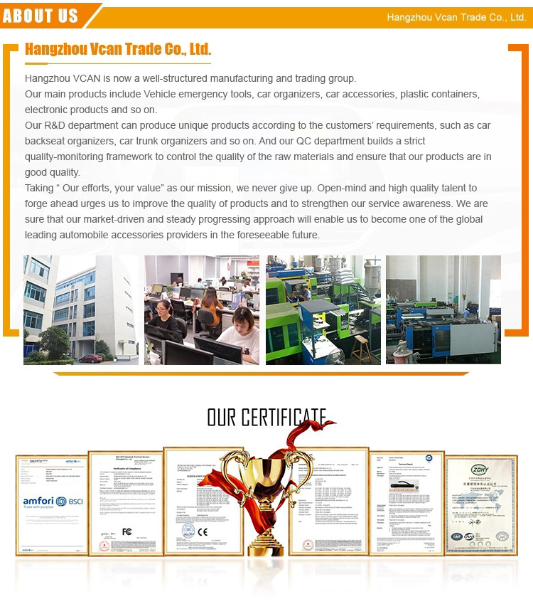 Buy Standard Quality China Wholesale Vcan High Quality 8mm-24mm Repair ...