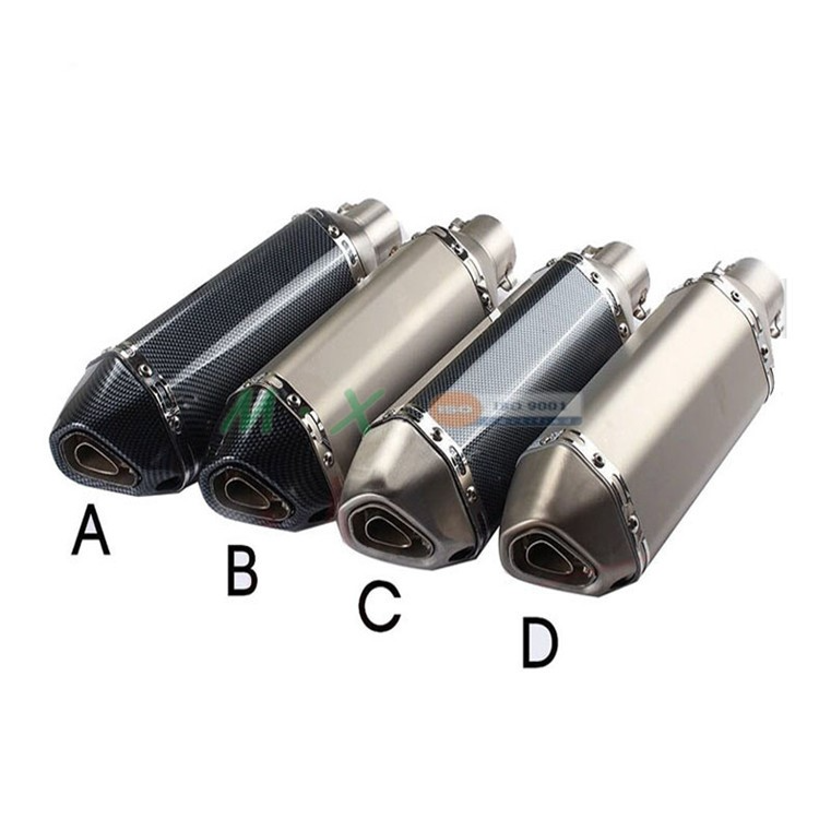 Buy Wholesale China High Performance Carbon Fiber Stainless Steel ...