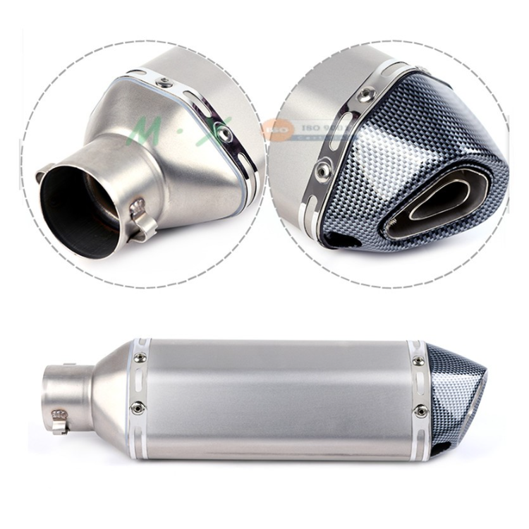 Buy Wholesale China High Performance Carbon Fiber Stainless Steel ...