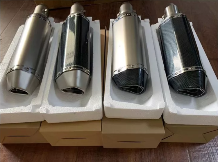 Buy Wholesale China High Performance Carbon Fiber Stainless Steel ...