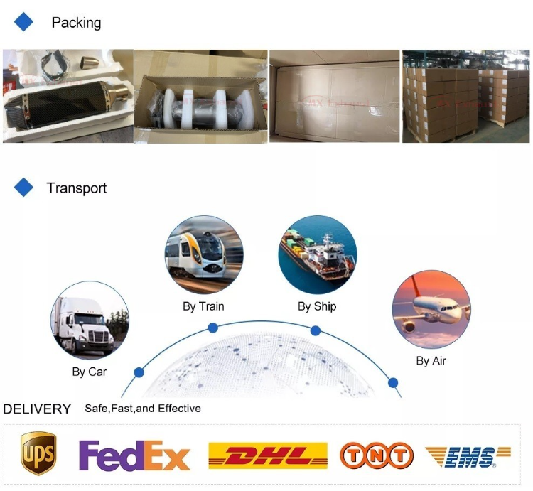 Buy Wholesale China High Performance Carbon Fiber Stainless Steel ...