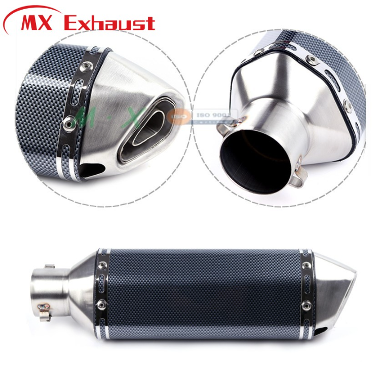 Buy Wholesale China High Performance Carbon Fiber Stainless Steel ...