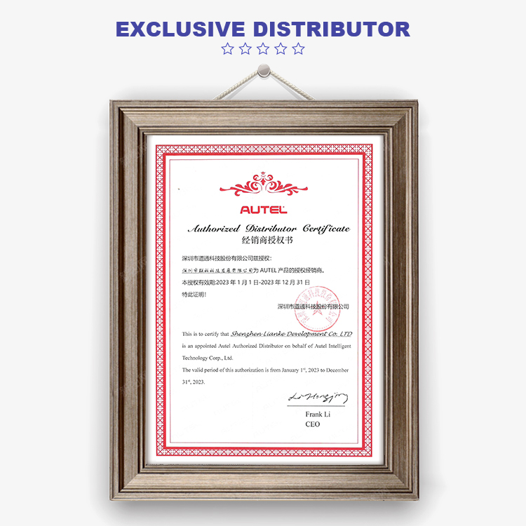 Buy Standard Quality China Wholesale Autel Auto Altar Tpms Mx Sensor ...