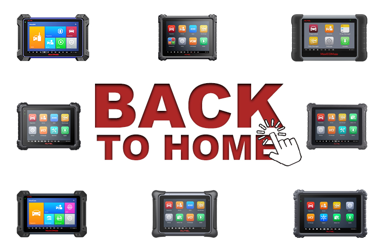 Buy Standard Quality China Wholesale Autel Auto Altar Tpms Mx Sensor ...