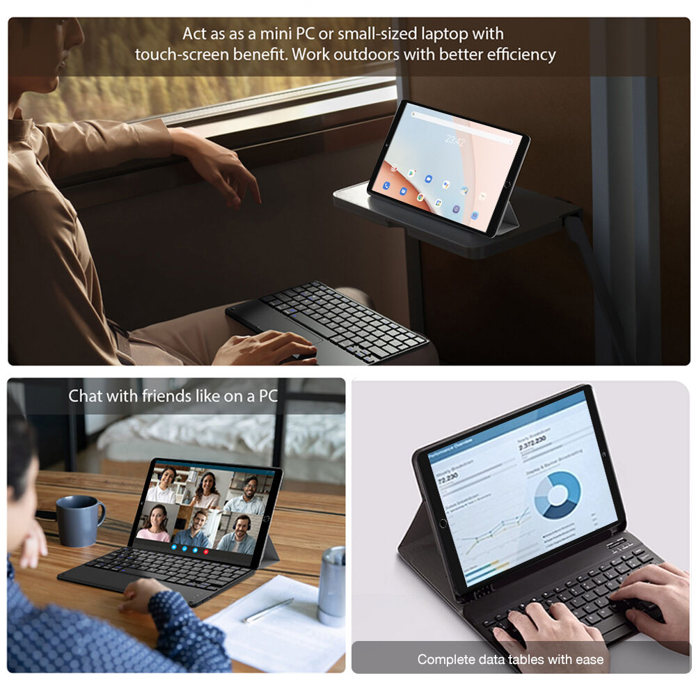 Buy Wholesale China Smart Home Tablet 8 Inch Android Touch Screen Wall ...