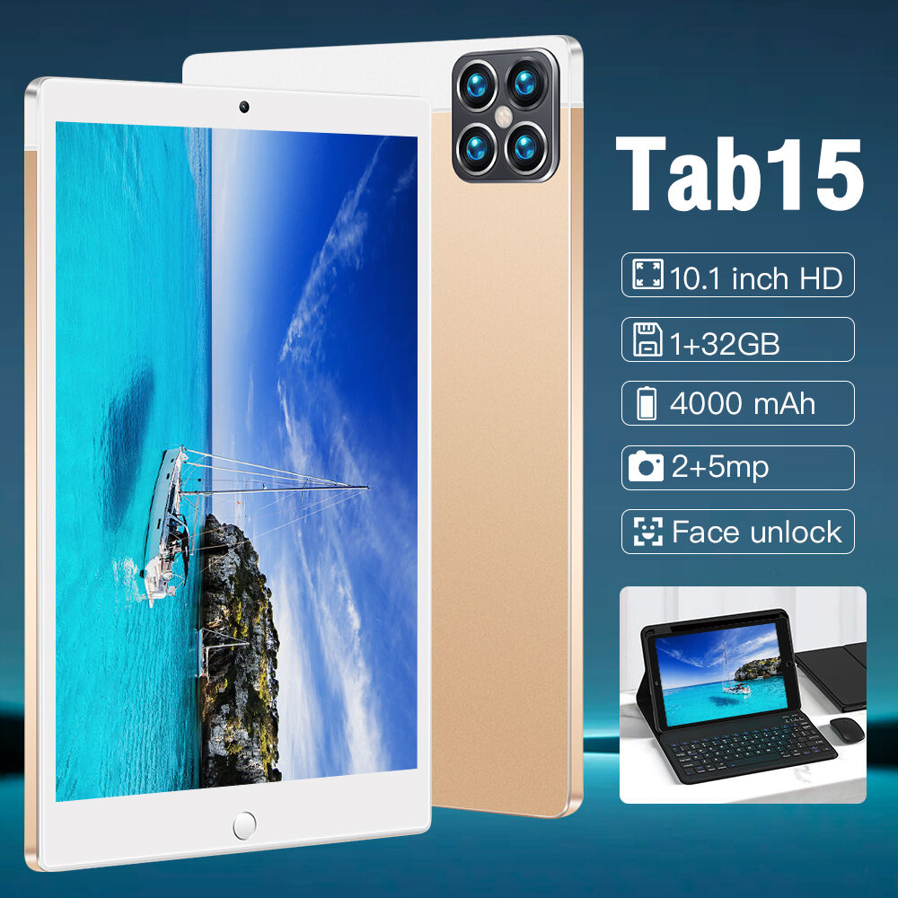 Buy Wholesale China Smart Home Tablet 8 Inch Android Touch Screen Wall ...