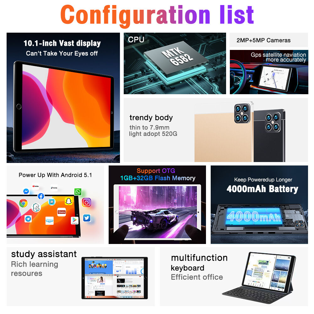 Buy Wholesale China Smart Home Tablet 8 Inch Android Touch Screen Wall ...