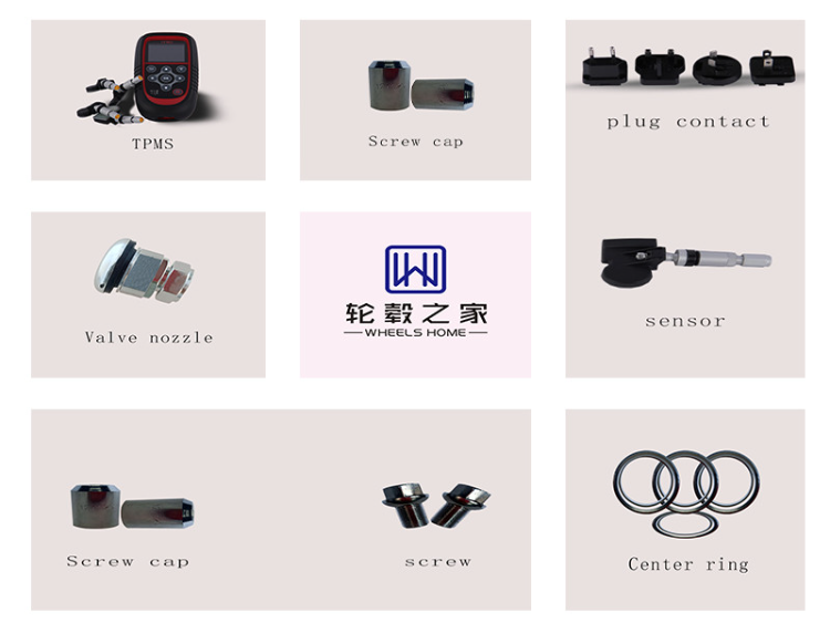 Buy China Wholesale Competitive Price,fast And Accurate,tire Pressure ...