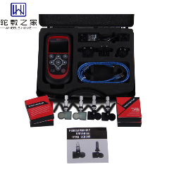 Buy China Wholesale Competitive Price,fast And Accurate,tire Pressure ...