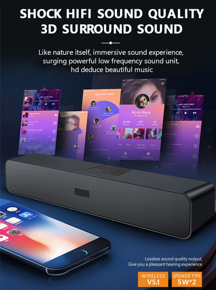 Buy China Wholesale Active Subwoofer Super Sound Dj System 15 Inch Wireless Surround Home ...