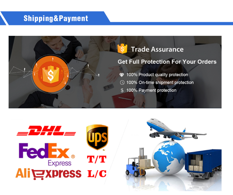 Sim Card Solar Street Light With Cctv Camera 4g Security Camera 1080p ...