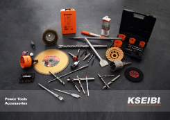 Kseibi Full Toolset Plastic Box 84 Pc Hand Tool Set Diy Other Tool Set ...