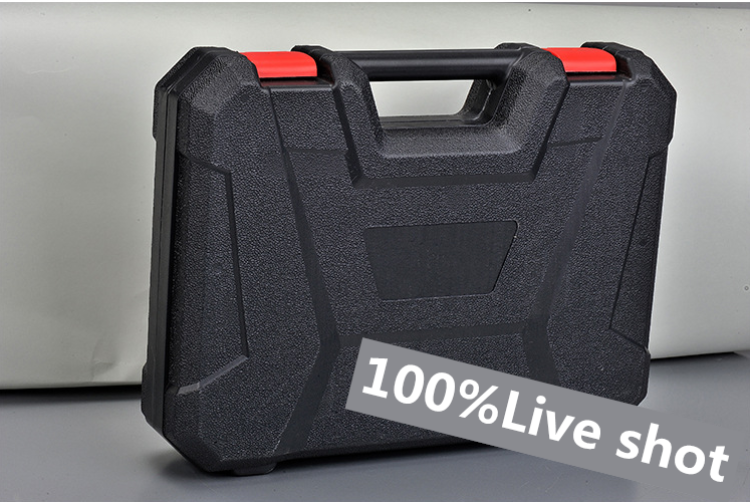 Buy China Wholesale Wholesale Custom High-quality Waterproof Repair ...