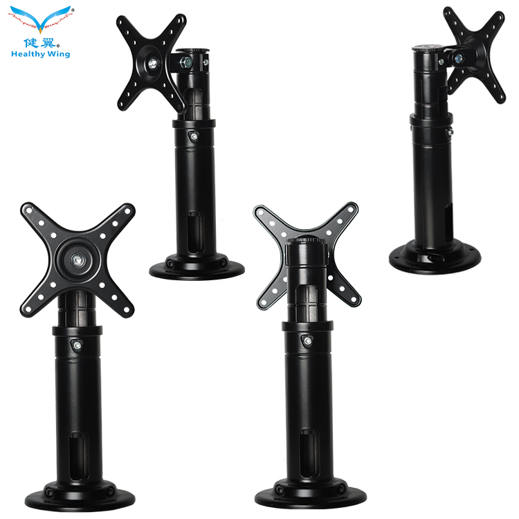 Buy Wholesale China 14-29 Inch High Quality Aluminum Alloy Free Lifting ...