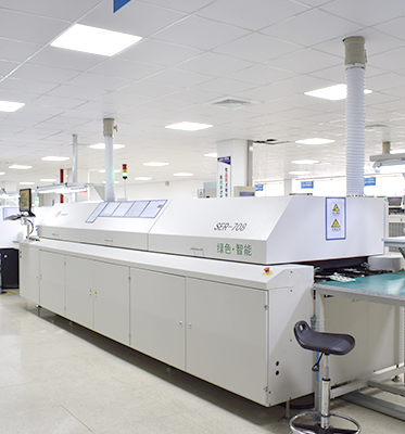 In-wall Cover Pir Ul Motion Sensor Light Switch For Home Local Stock ...