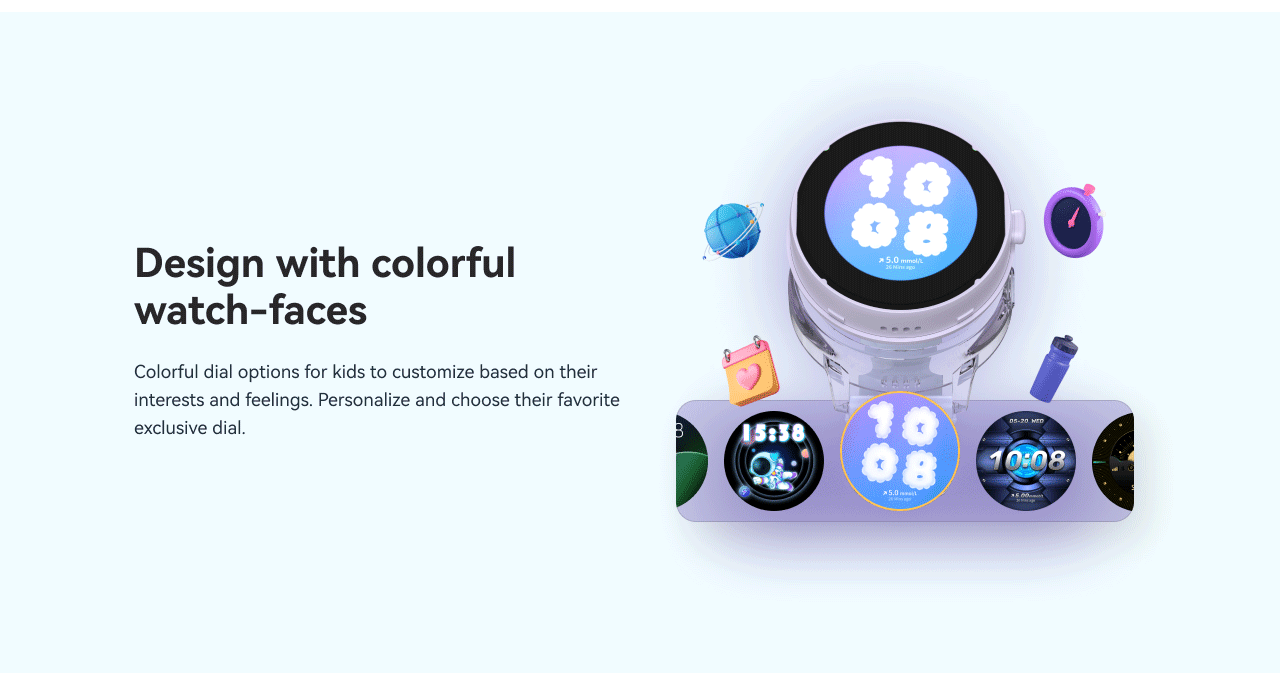 Buy Wholesale China Smart Watch S6: 4g Nano Sim Card Ultra Thin Watch ...