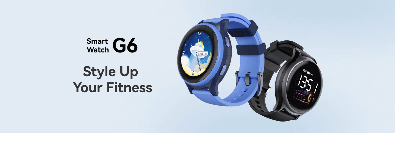 Buy Wholesale China Smartwatch G6：4g Watch Phone, Gps Positioning Watch ...