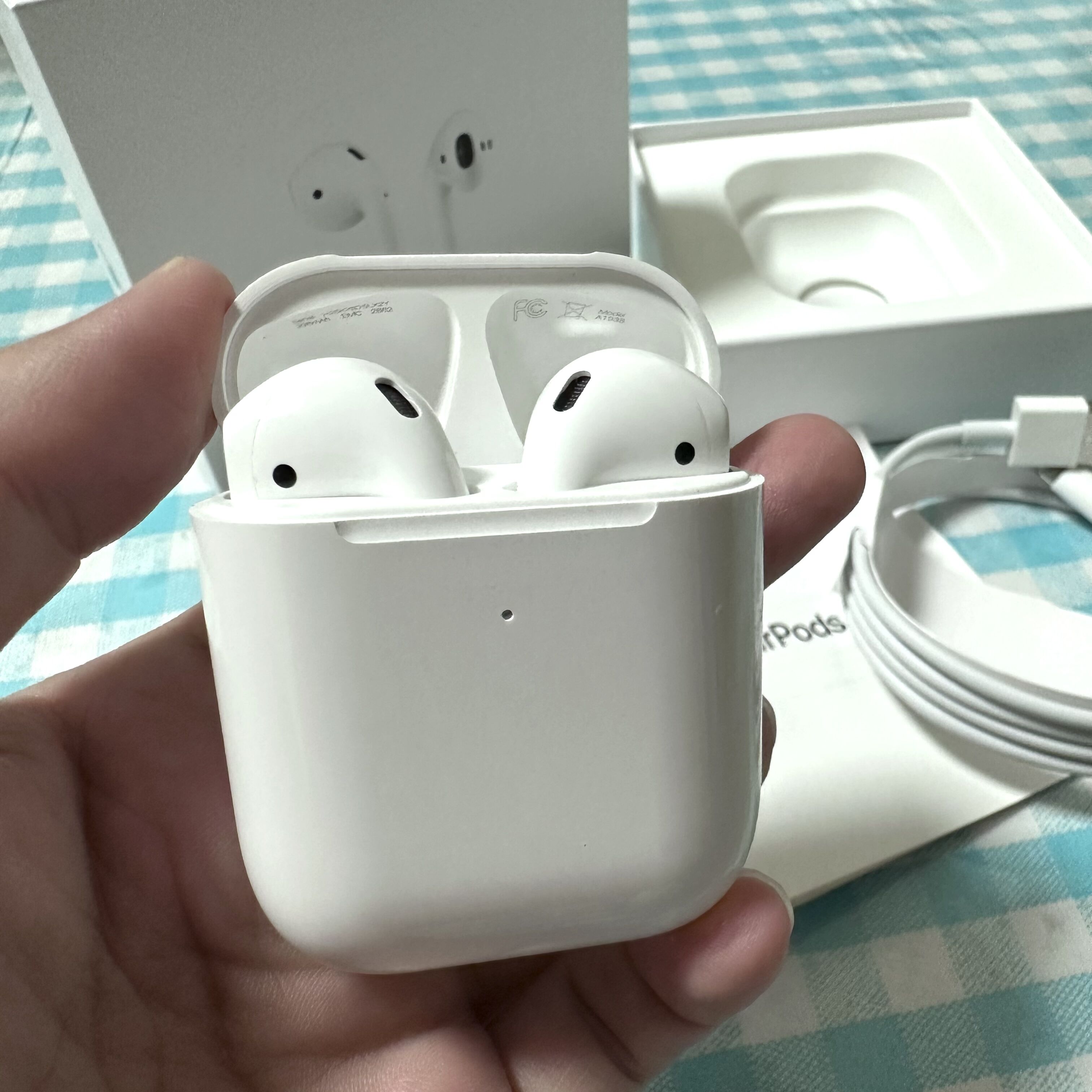 Bulk Buy China Wholesale Eu Us Uk Plug Wall Pd Mobile Phone Adapter Usb ...