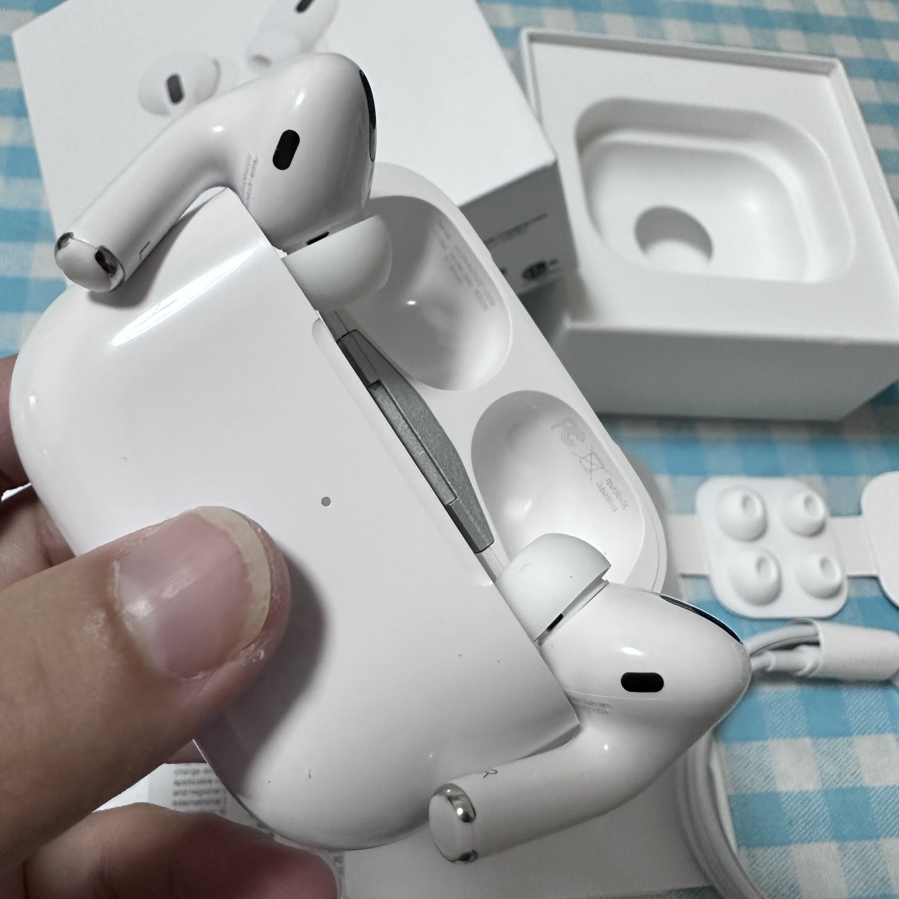 Bulk Buy China Wholesale Eu Us Uk Plug Wall Pd Mobile Phone Adapter Usb ...