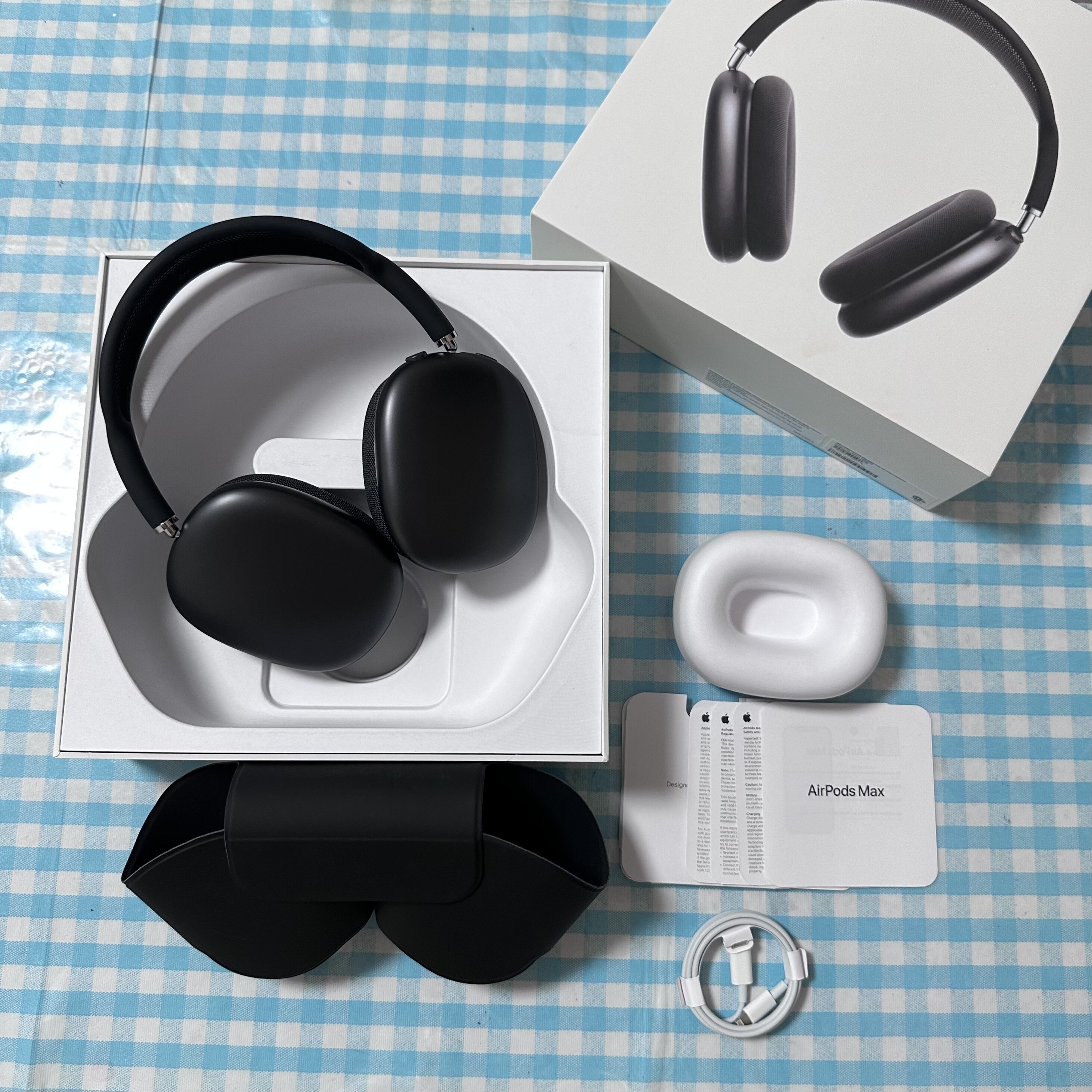 Bulk Buy China Wholesale Eu Us Uk Plug Wall Pd Mobile Phone Adapter Usb ...