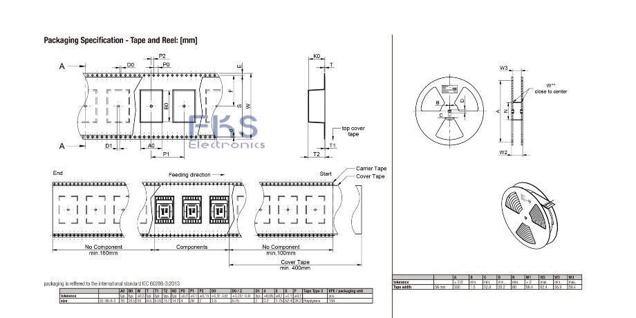 Cost-effective Uost Universal Offline Standard Transformers Professional Manufacturer In China ...