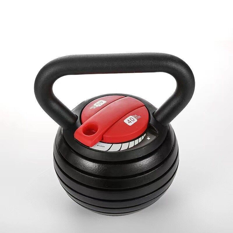 Buy Wholesale China Gym Fitness Equipment Accessories Dumbbell/kettle ...
