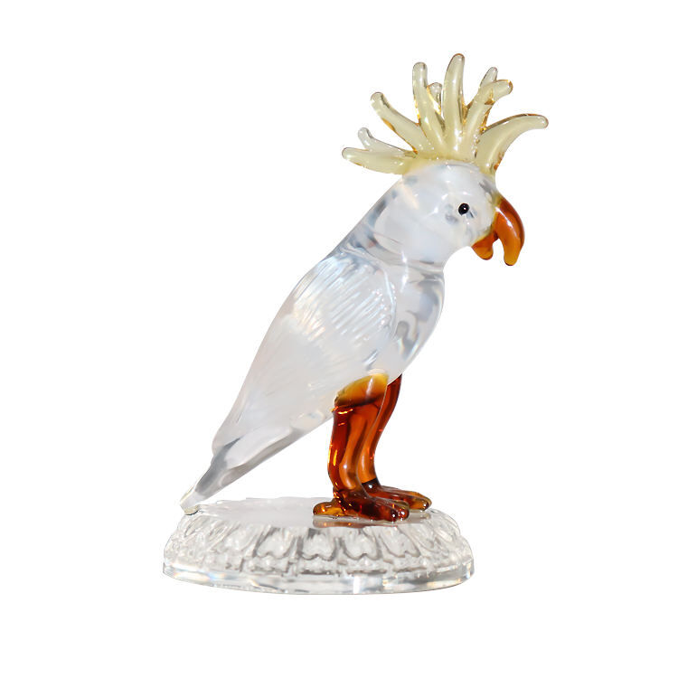 Factory Price Best-selling Glass Crafts Factory Directly Supply ...