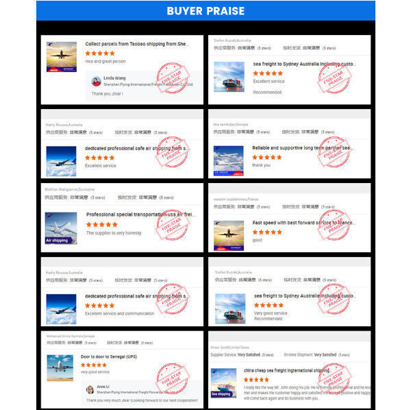 High Quality Sea Freight Shipping Forwarder For Indian Agent Service ...