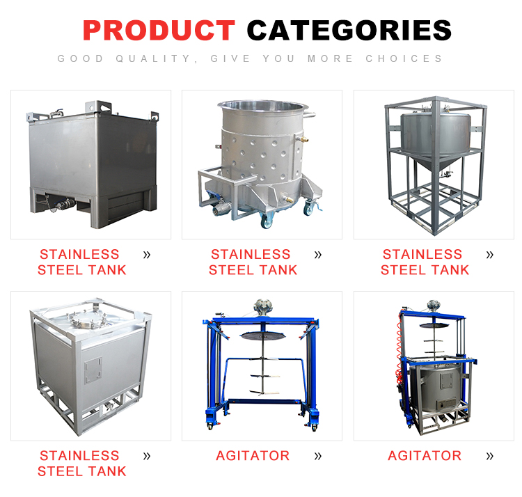 Buy Standard Quality China Wholesale Manufacturer Price Commercial ...