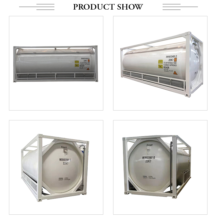 Buy Wholesale China Liquid Nitrogen Tanks (yds Type) Cryogenic Storage ...
