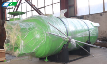 Bulk Buy China Wholesale Ammonia 20m3 Hydrogen Storage Tank $4000 from ...