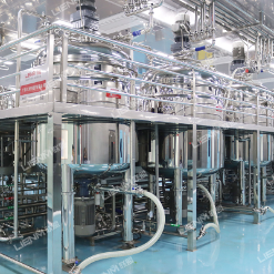 Guangzhou Hot Sale Small Capacity Stainless Steel Hot Water Perfume ...