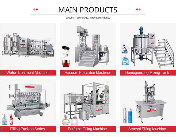 Guangzhou Hot Sale Small Capacity Stainless Steel Hot Water Perfume ...