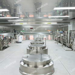 Guangzhou Hot Sale Small Capacity Stainless Steel Hot Water Perfume ...