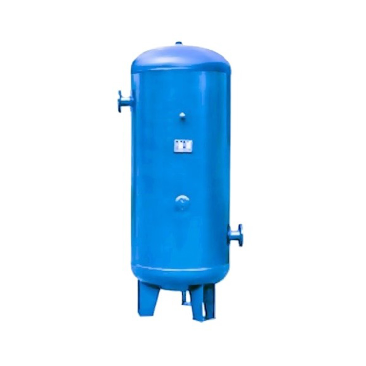 Factory Wholesale High Quality Vertical Compressed 300l Gas Storage ...
