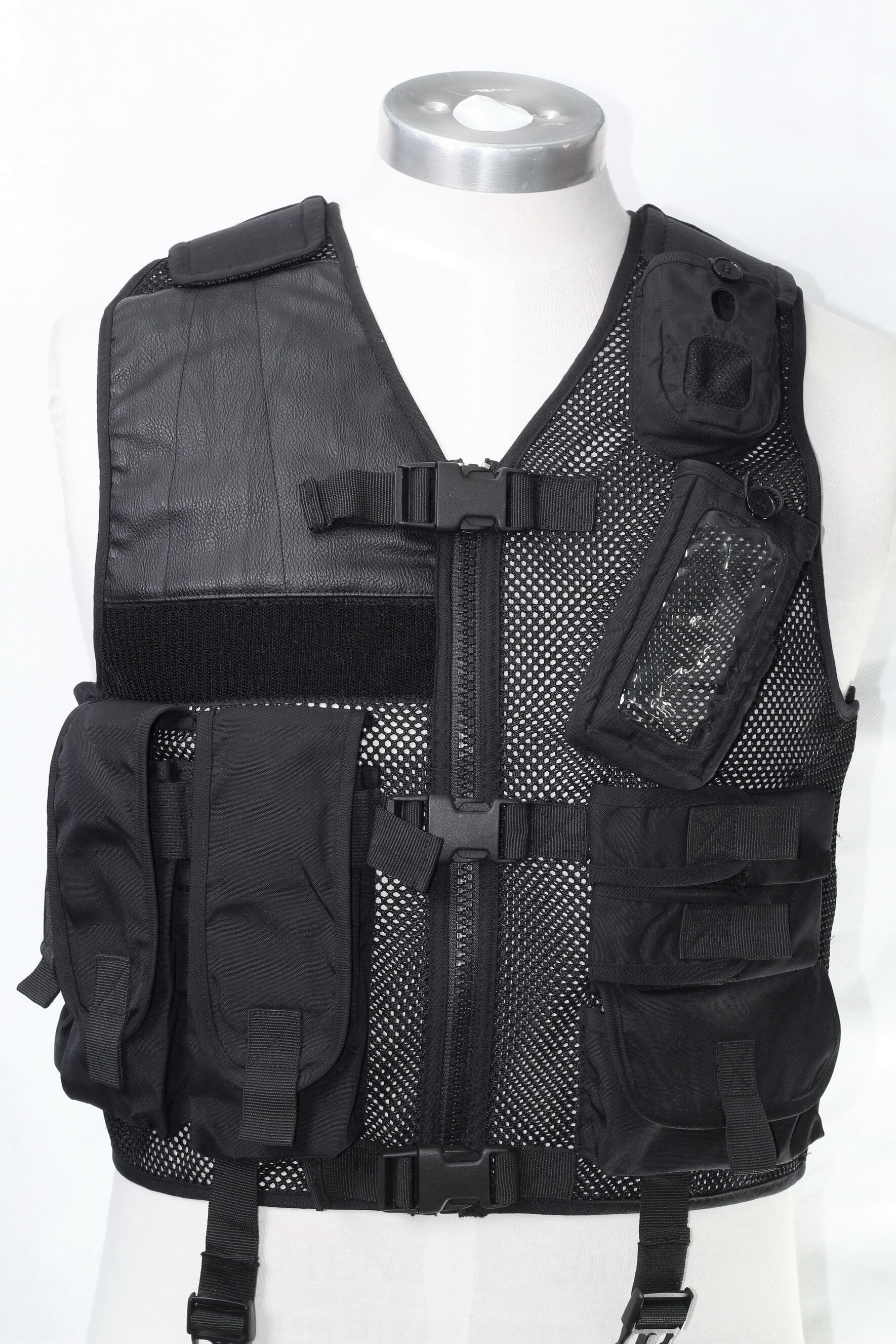 Factory Direct High Quality China Wholesale Manufacturer Of Oem & Odm ...