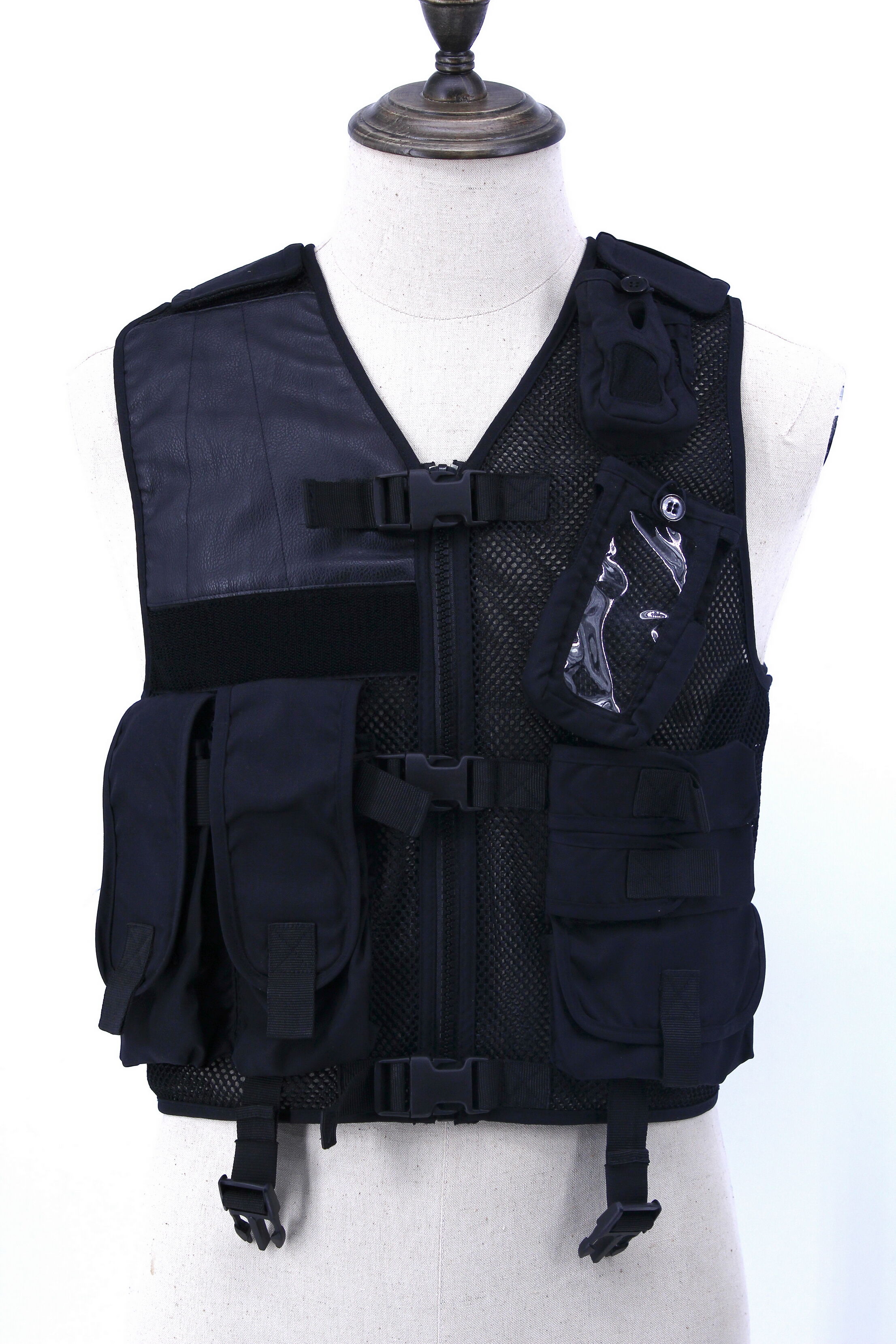 Factory Direct High Quality China Wholesale Manufacturer Of Oem & Odm ...