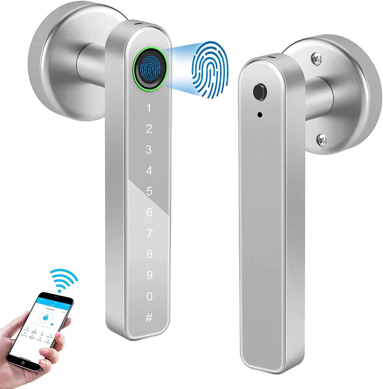 Buy Wholesale China Wood Door Lock Wholesale Custom Cheap Lever Price ... Buy Wholesale China Wood Door Lock Wholesale Custom Cheap Lever Price ...