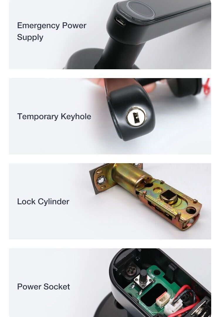 Buy Wholesale China Wood Door Lock Wholesale Custom Cheap Lever Price ... Buy Wholesale China Wood Door Lock Wholesale Custom Cheap Lever Price ...