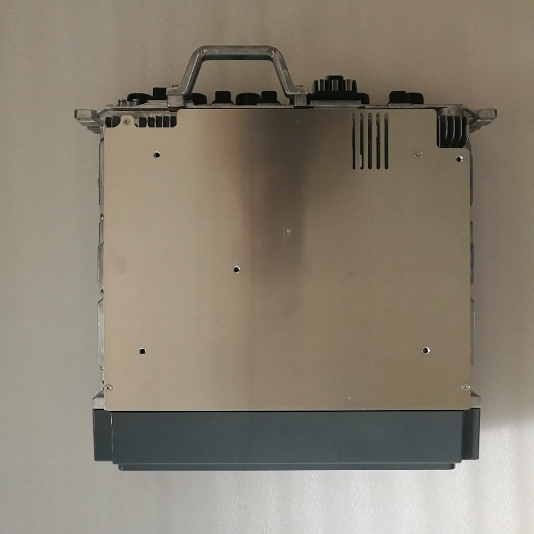 Buy China Wholesale Nokia Frgt 472810a Nokia, Inc Frgt Flexi Rf Module ...