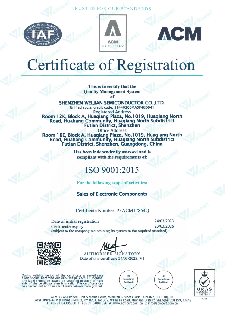 Buy Wholesale China (welksemi) Esp32-c6-devkitc-1-n8 Rf Evaluation And ... Buy Wholesale China (welksemi) Esp32-c6-devkitc-1-n8 Rf Evaluation And ...
