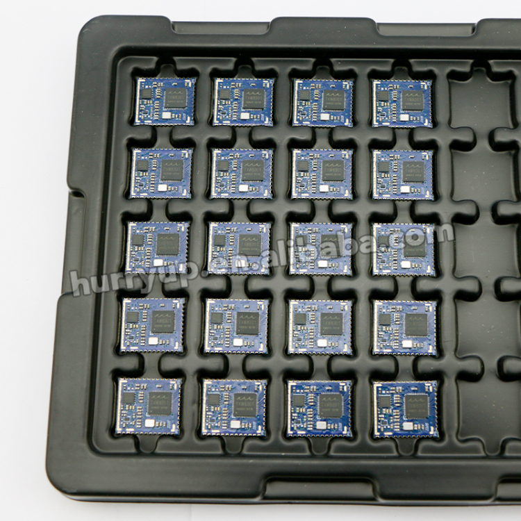 Buy Wholesale China New Generation 900mhz Wifi 802.11ah Module Low ...