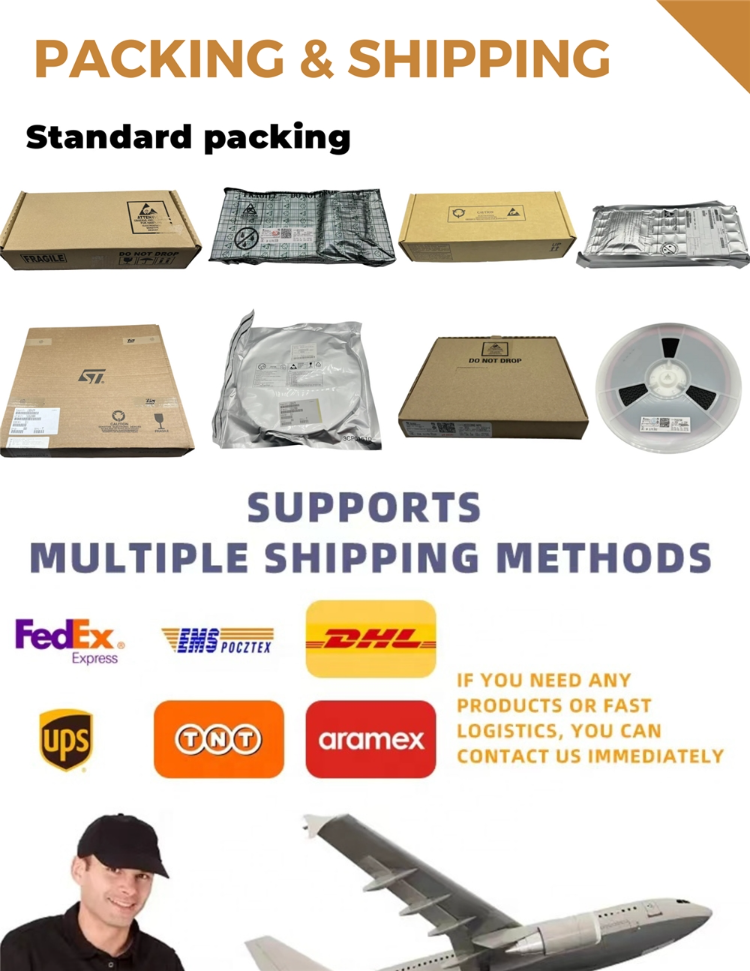 Raspberry Pi Compute Module 4 Options For Ram Emmc Wireless Wifi