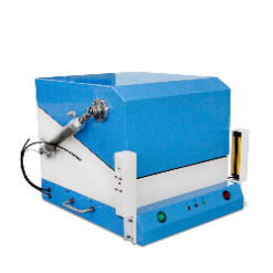 Buy Standard Quality China Wholesale Rf Shield Box With High Isolation ...