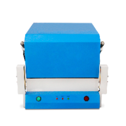 Buy Standard Quality China Wholesale Rf Shield Box With High Isolation ...