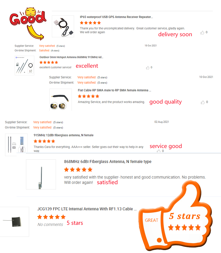 Buy Standard Quality China Wholesale Rf Shield Box With High Isolation ...