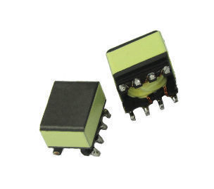 Mid-ibti Isolated Buck Transformers For Texas Instruments Fly-buck ...